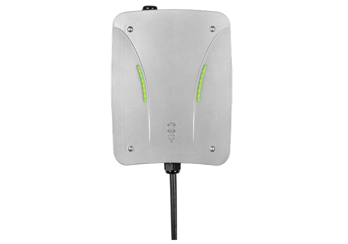 Wallbox Kabelquerschnitt Rechner