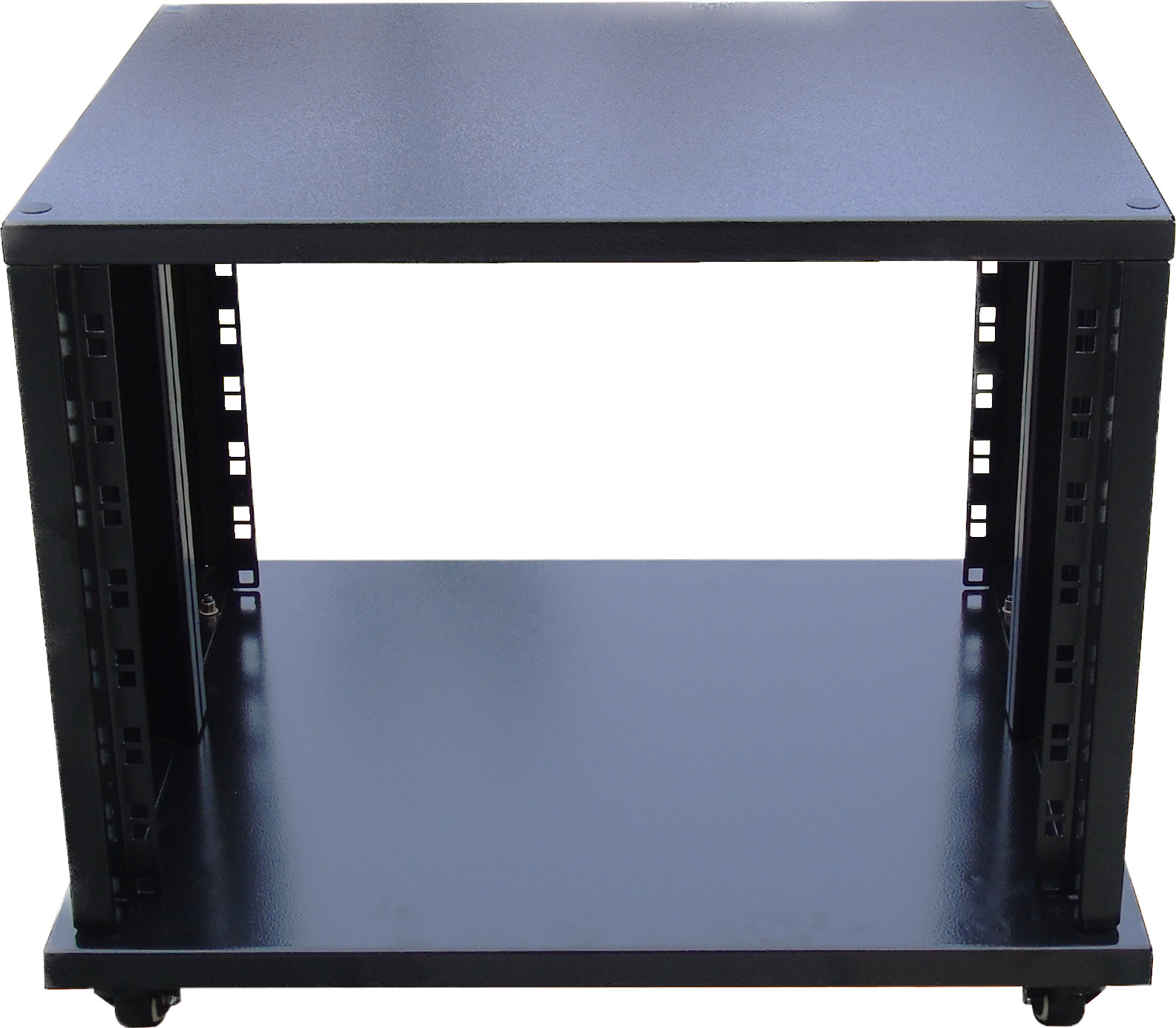 42U Rack Mount battery Cabinet Fits: 21 x Pylontech US2000C, 14 x ...