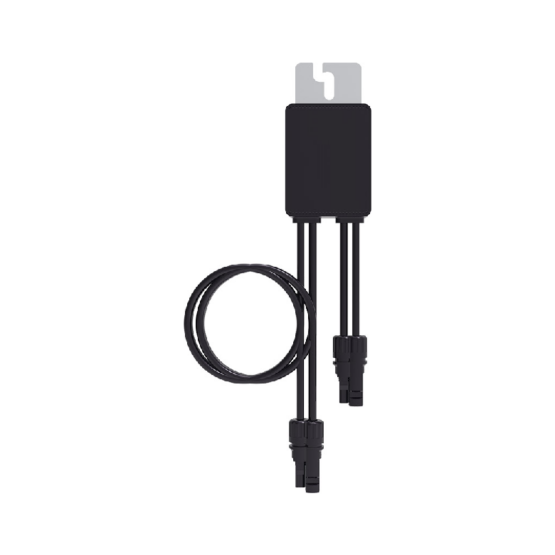 PV Optimierer / Leistungsoptimierer online kaufen ☀️ AceFlex