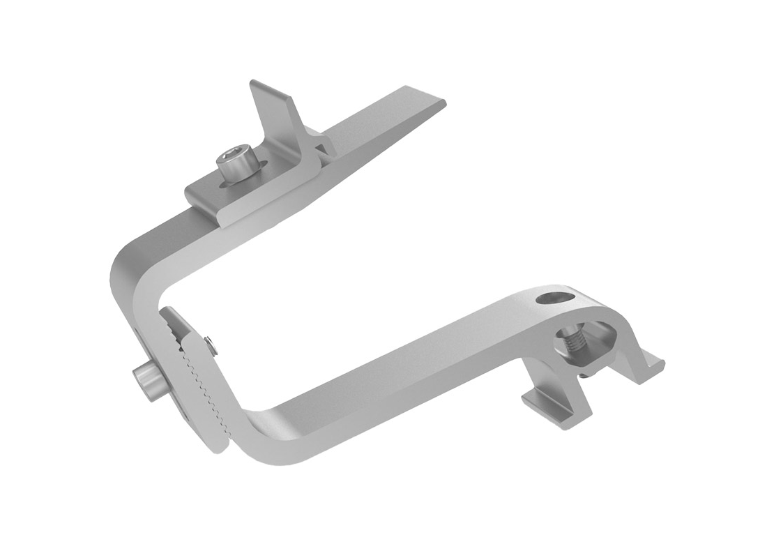 K2 SingleBracket 4S online bestellen ☀️