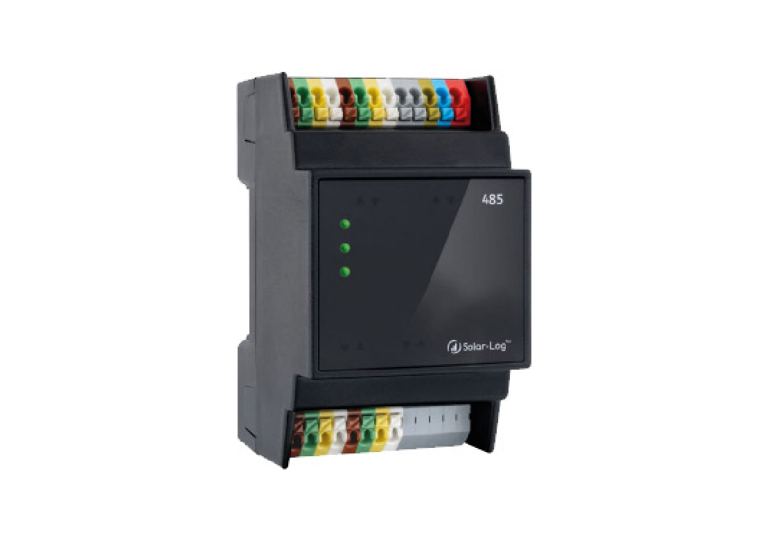Solar-Log Base Mod 485 Schnittstellenerweiterung online bestellen ☀️
