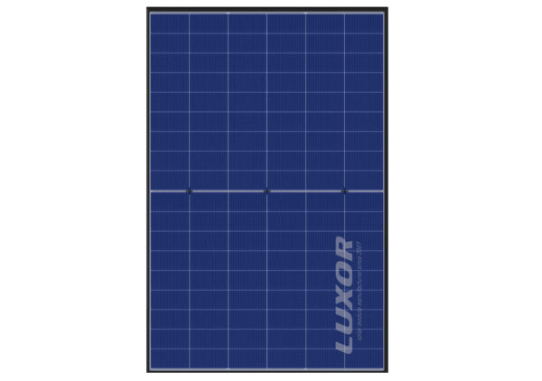 PV Modul Unterschiede - Welche Modelle gibt es? ☀️