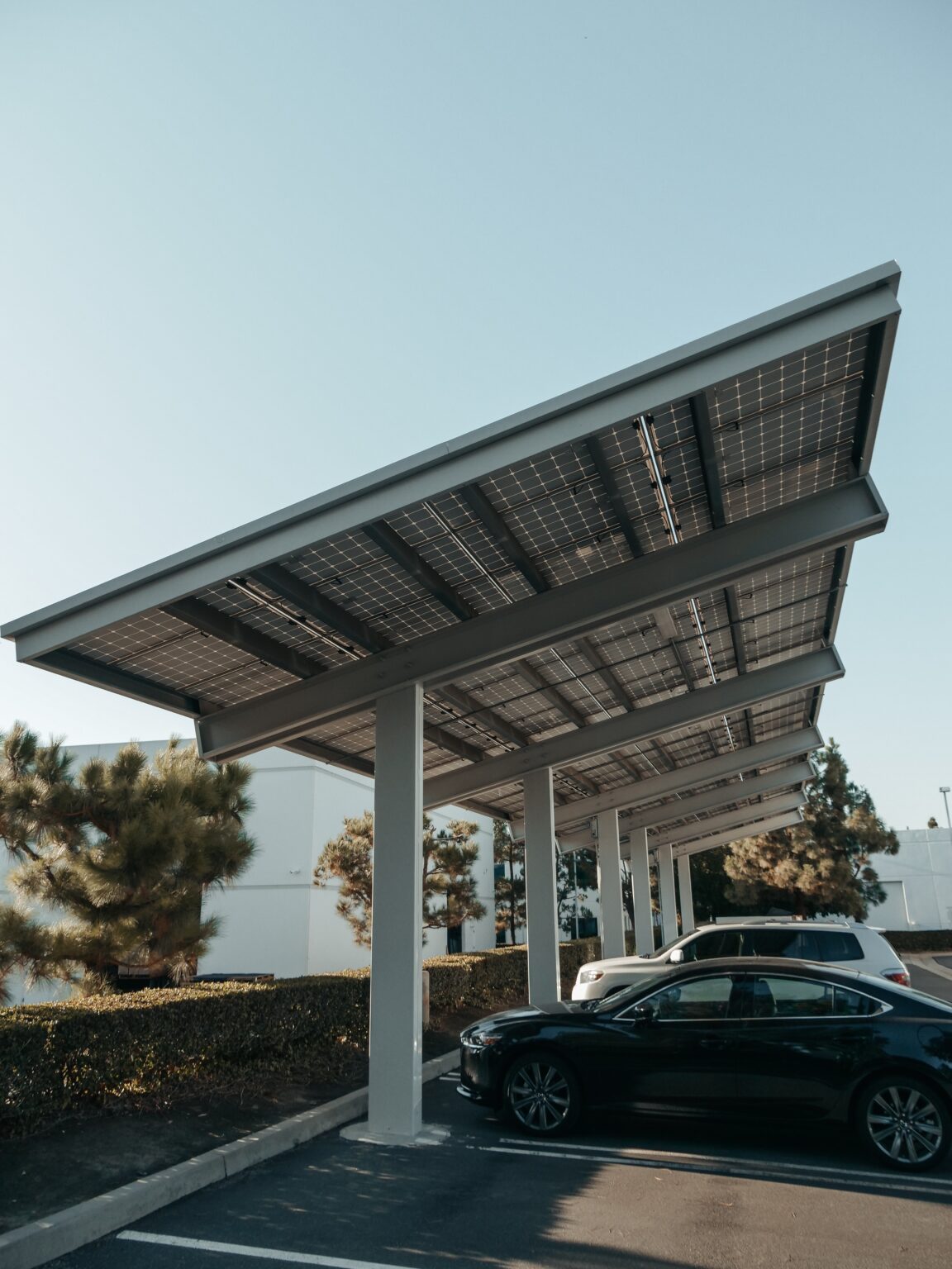 Solardach: Wie steht es um die Zukunft der Photovoltaik? ☀️