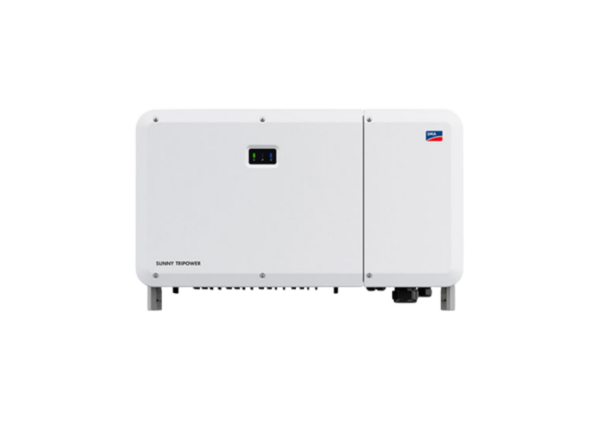SMA STP 110-60 CORE2 WITH AFCI online bestellen ☀️