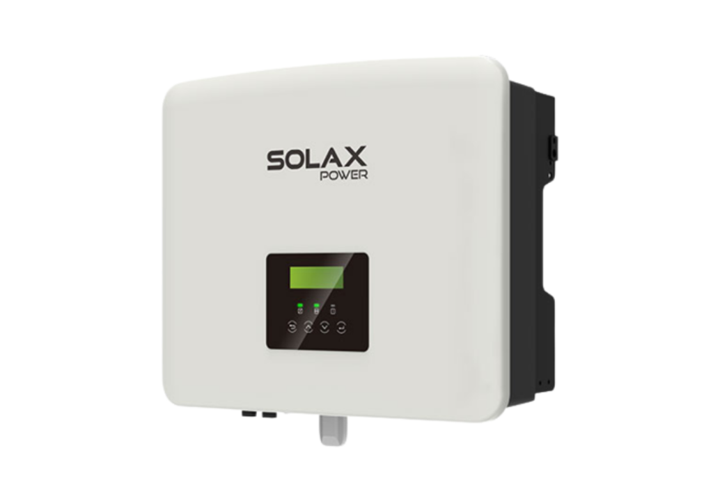 SolaX Cloud Vergütung einstellen - Worauf gilt es zu achten? ☀️