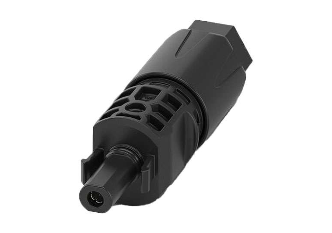 PV-C4F-S 6-16 (+) online bestellen ☀️