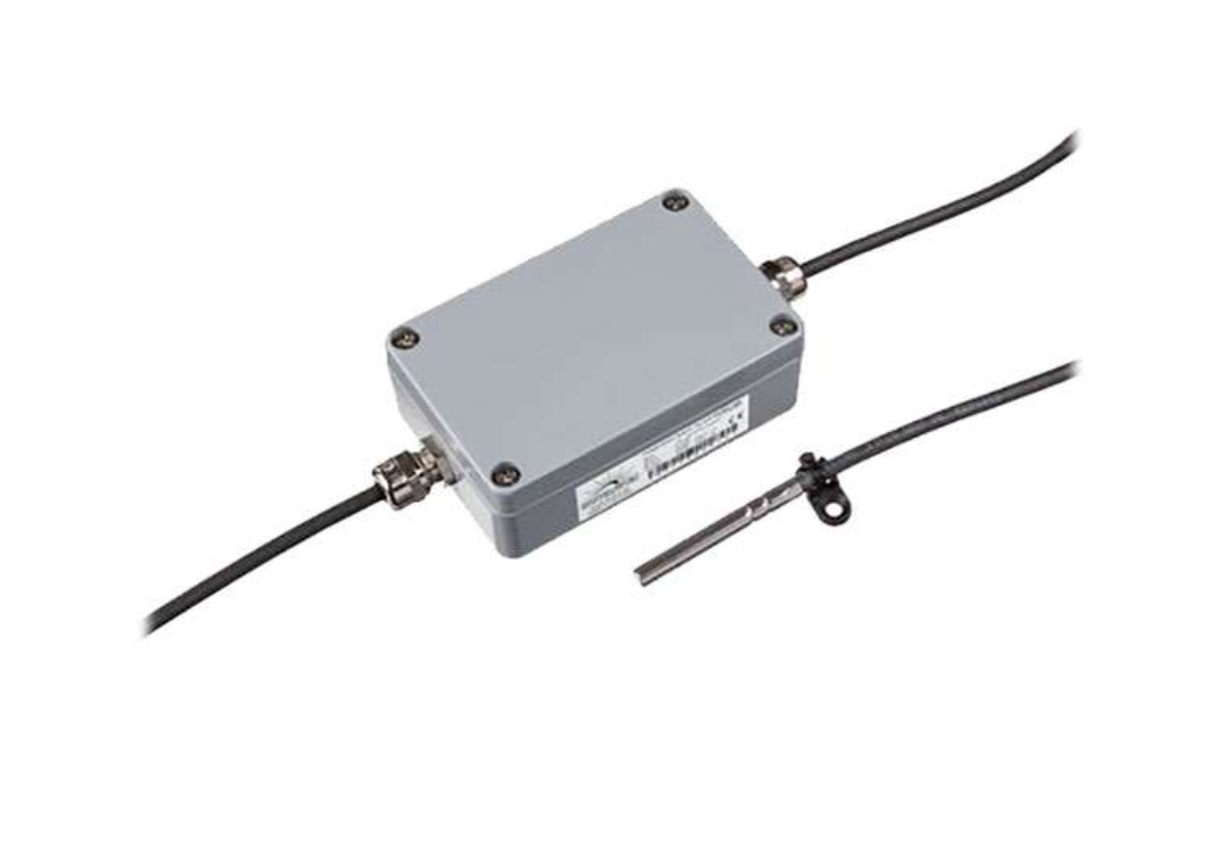 SOLAR AMBIENT TEMPERATURE SENSOR TA-EXT-RS485-MB online bestellen ☀️