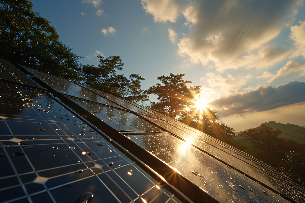 SMA Sunny Explorer - Was kann die gratis PV-Software? ☀️