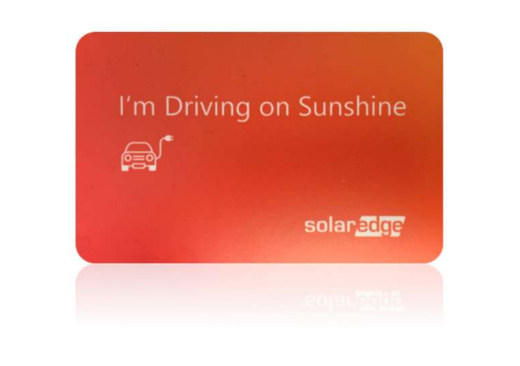 RFID CARDS (10 PCS.) online bestellen ☀️