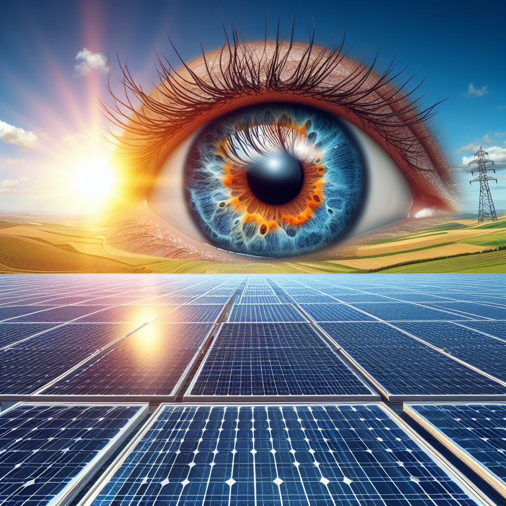 SMA Energy App - Wie steigern Sie Ihren Photovoltaik-Ertrag? ☀️