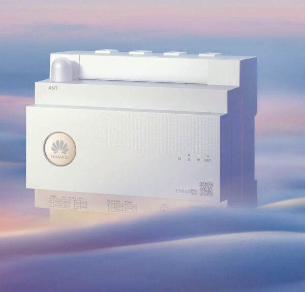 Huawei Emma Installation: Warum sollte AceFlex übernehmen? ☀️