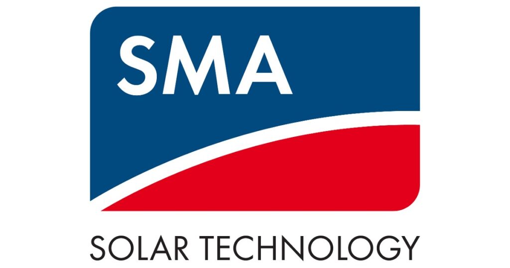 SMA Energy App - Wie steigern Sie Ihren Photovoltaik-Ertrag? ☀️
