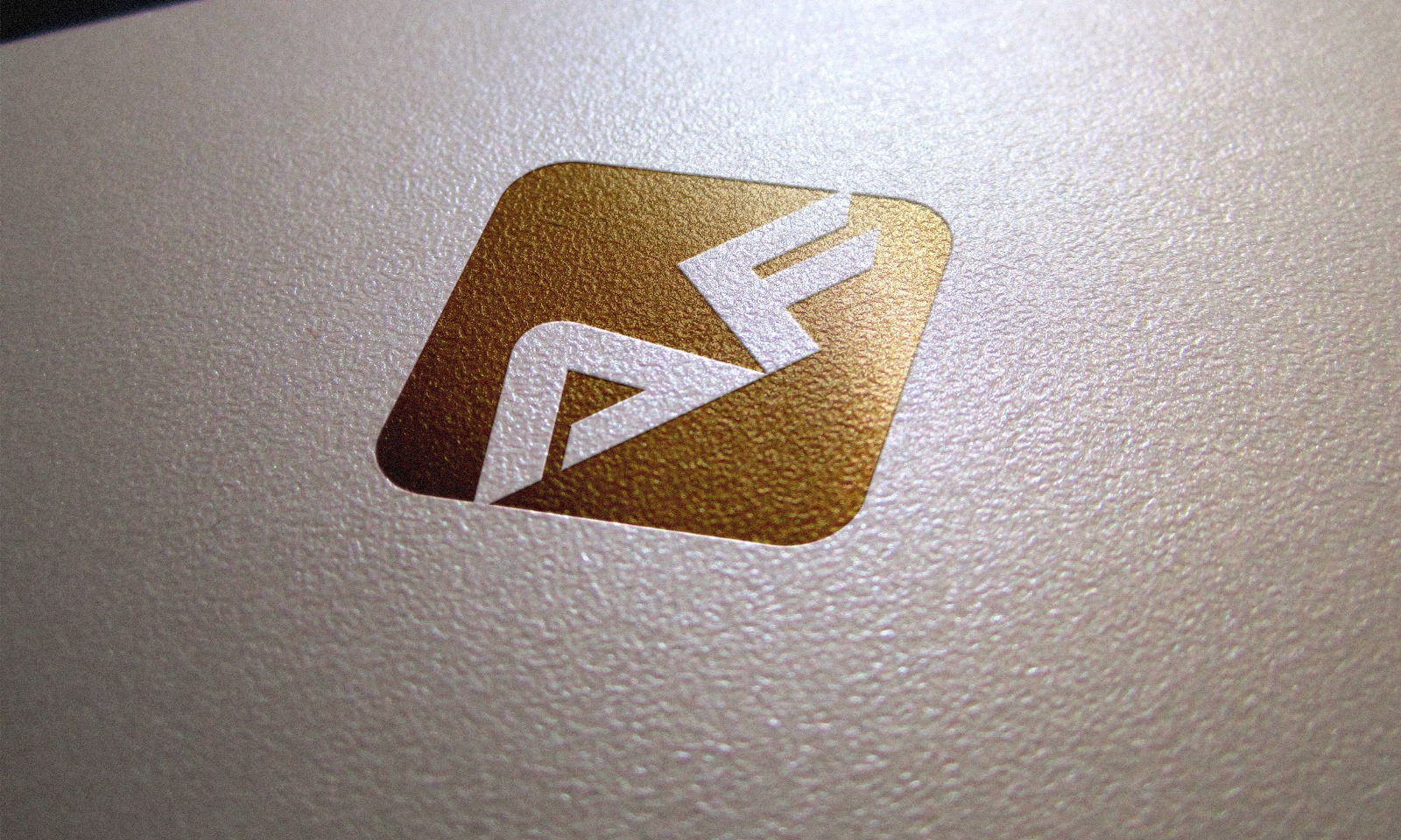 SOLARMAN Smart - Was kann das smarte Tool? ☀️