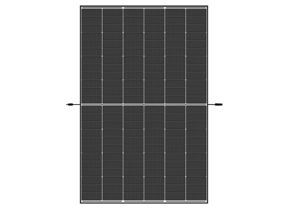 PV Anlage bei Bewölkung - Ist der Ertrag genug? ☀️