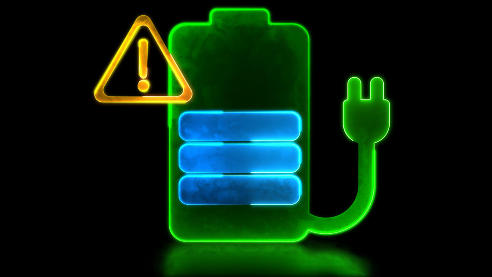 Fox ESS Notstrom Schaltplan – Sicher bei Stromausfall? ☀️