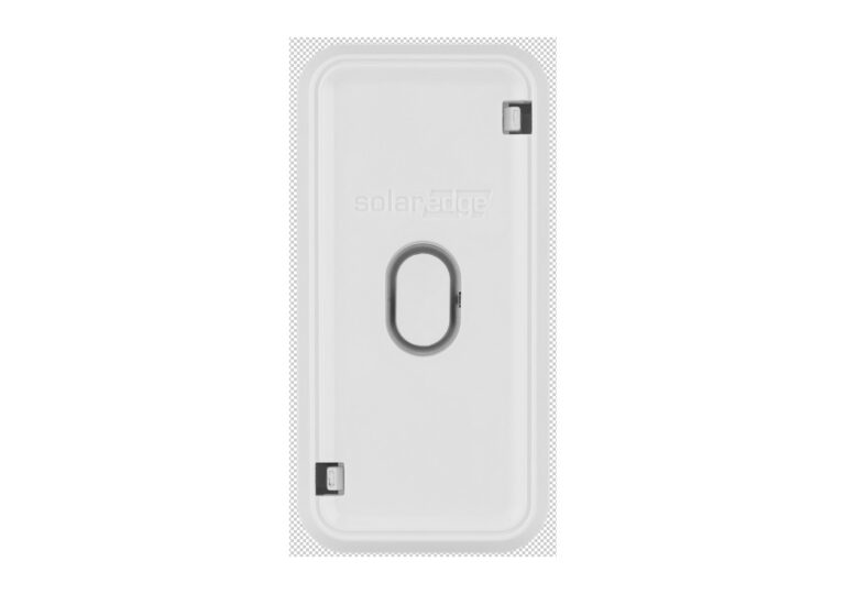 SolarEdge Home Smart Switch online bestellen ☀️
