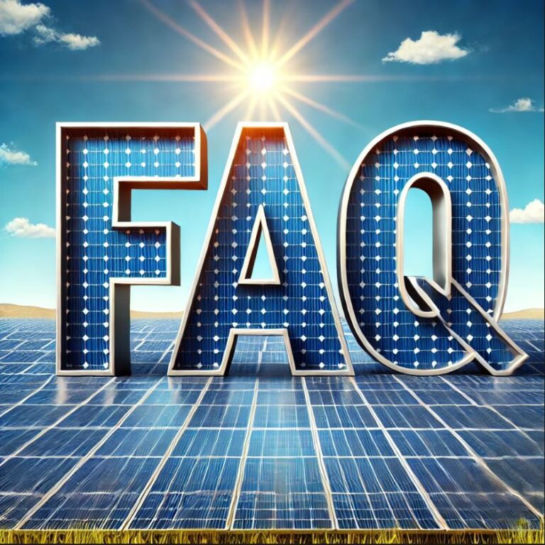 Beste App für PV-Anlage kostenlos - Welches Tool liegt vorn? ☀️
