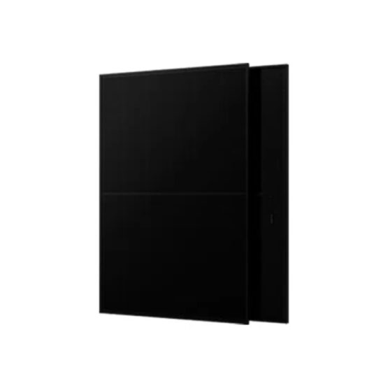 Aiko Neostar 2S+ Full Black Erfahrungen - PV-Revolution? ☀️