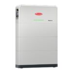 Fronius Reserva Datenblatt: welche Leistungsdaten hat er?☀️
