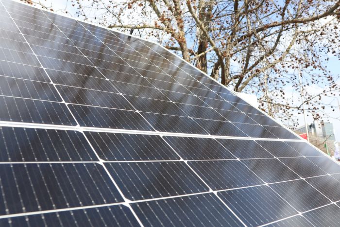 Schone Photovoltaik Ohne Speicher Sinnvoll Ebenbild