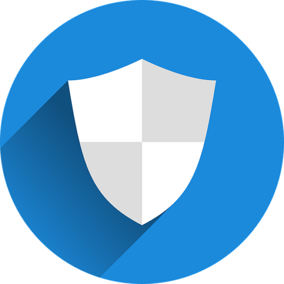 ShinePhone App - Was genau kann das smarte Tool? ☀️