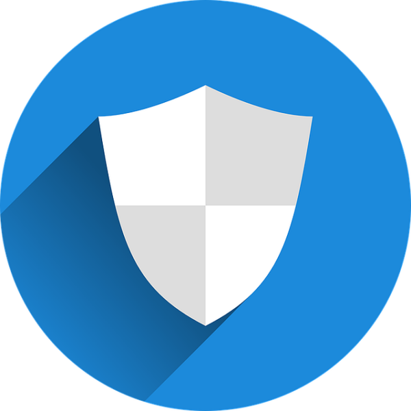ShinePhone App - Was genau kann das smarte Tool? ☀️