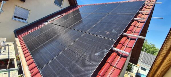 SMA Sunny Explorer - Was kann die gratis PV-Software? ☀️