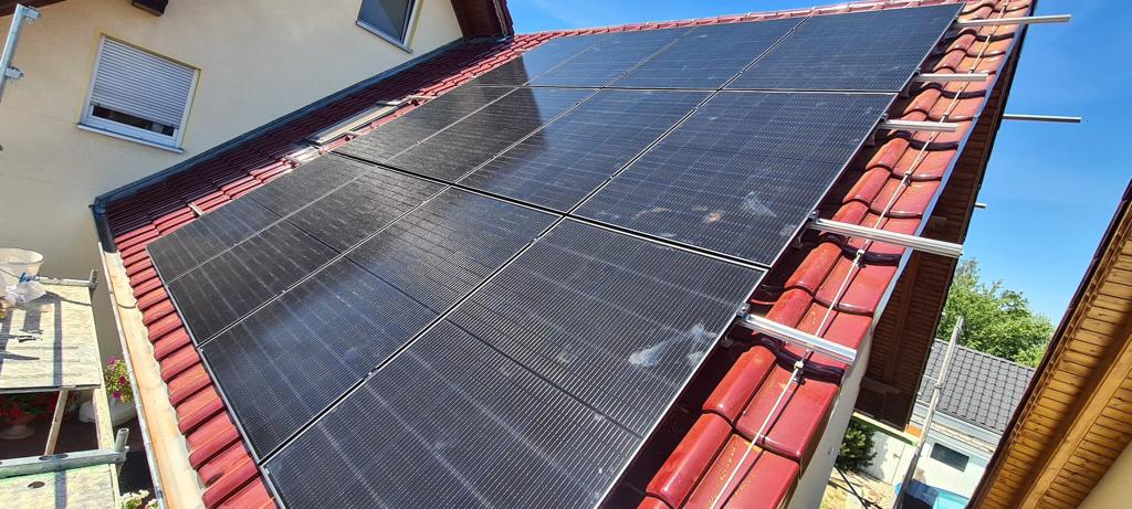 SMA Sunny Explorer - Was kann die gratis PV-Software? ☀️
