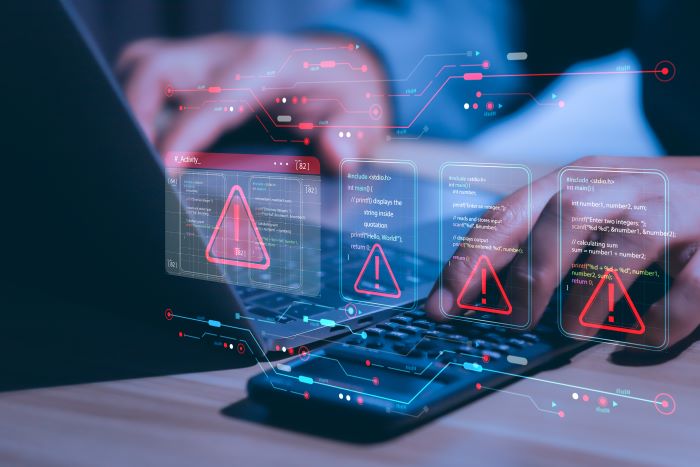 Datamanager Fronius - Wofür setze ich ihn ein? ☀️