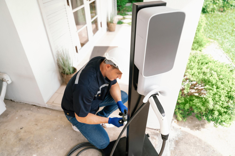 Delta AC Max Basic kaufen - Wieso sollte ich ihn kaufen? ☀️