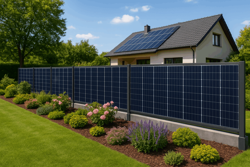 SolarEdge App deutsch - Wie zuverlässig ist die PV-Steuerung? ☀️